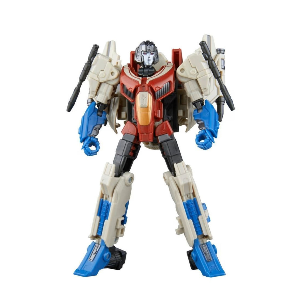 Hasbro - Transformers Studio Series Deluxe Class Transformers One Star ...